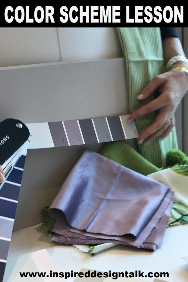 How I Became a Certified True Colour Expert