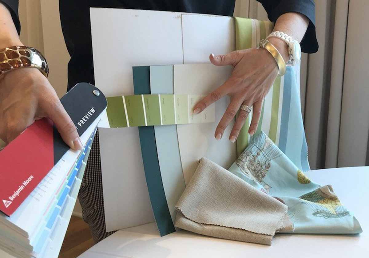 How I Became a Certified True Colour Expert