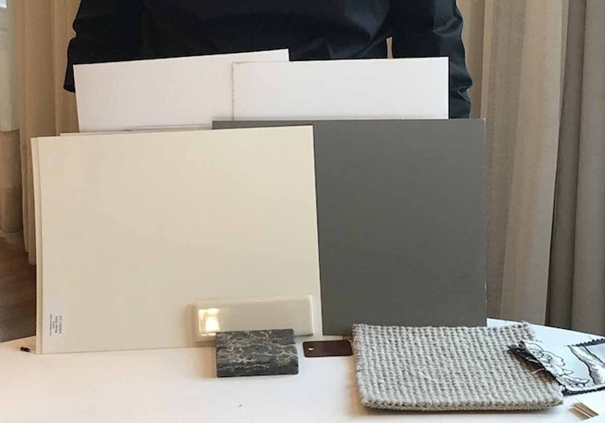 How I Became a Certified True Colour Expert