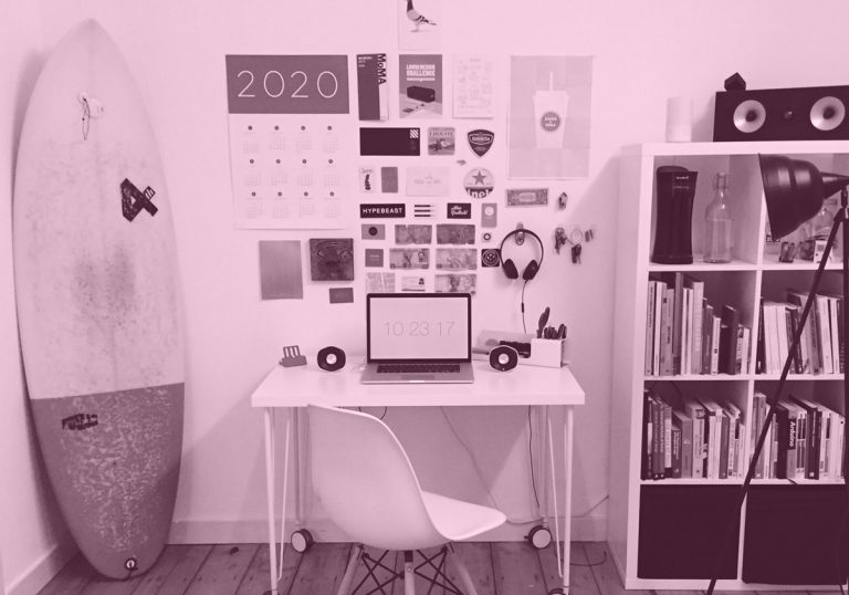 21 Target Dorm Essentials Every Freshman Needs