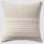 13 Best Neutral Pillows That'll Look Good In Any Style Home