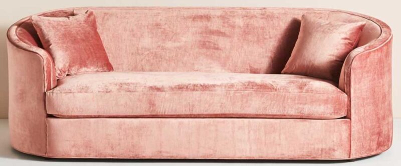 12 Sofa Arm Styles | You Probably Didn't Even Know Half Of These ...