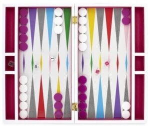15 Fun House Party Games Everyone Will Love