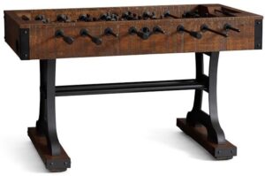 15 Fun House Party Games Everyone Will Love