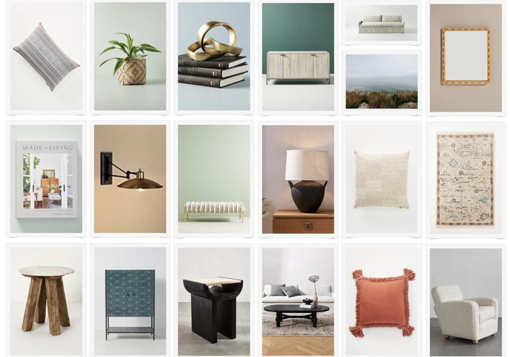 23 Interior Design Tips And Tricks For Beginners You Need