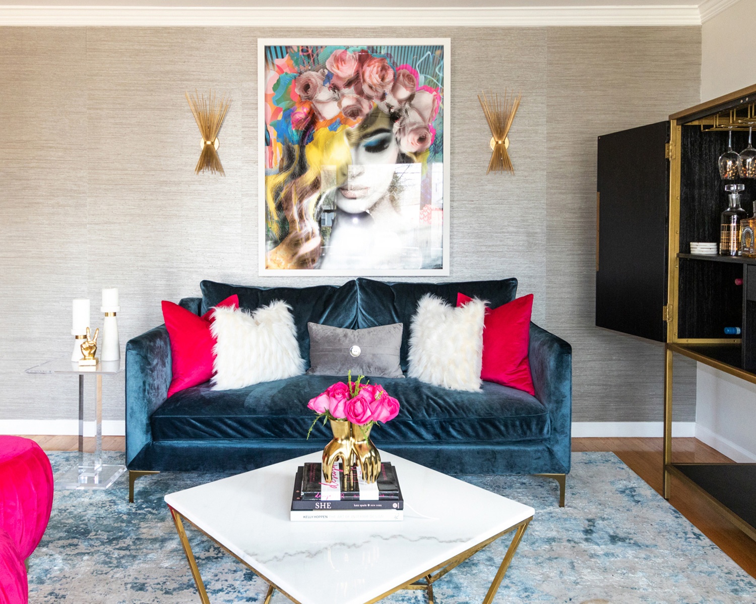 Best Couch Legs to Instantly Upgrade Your Sofa Style