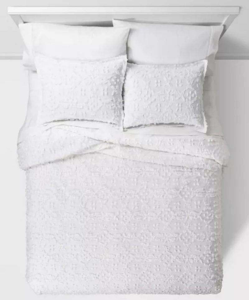 19 Ocean Theme Dorm Room Ideas That'll Totally Transform Your Boring ...