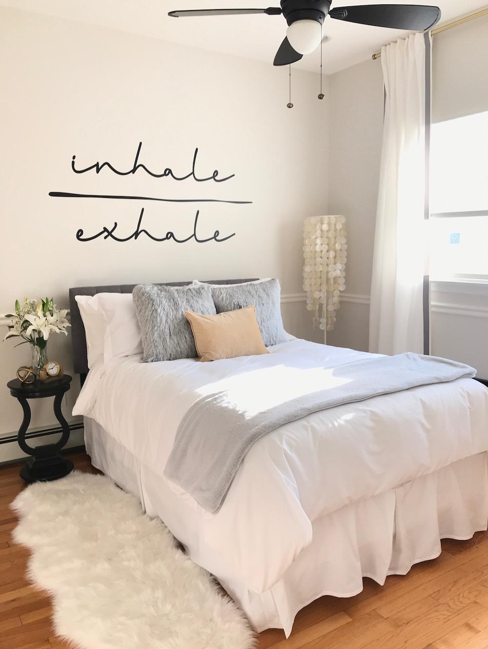 How To Apply Vinyl Decals Like A Pro In 9 Easy Steps