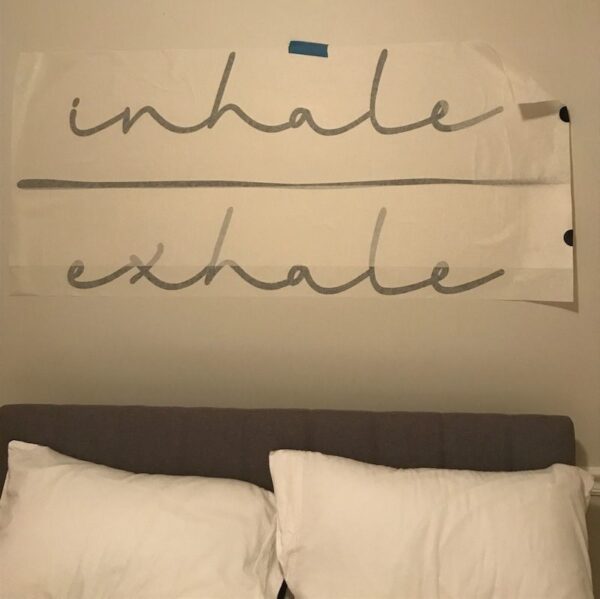 How To Apply Vinyl Decals Like A Pro In 9 Easy Steps