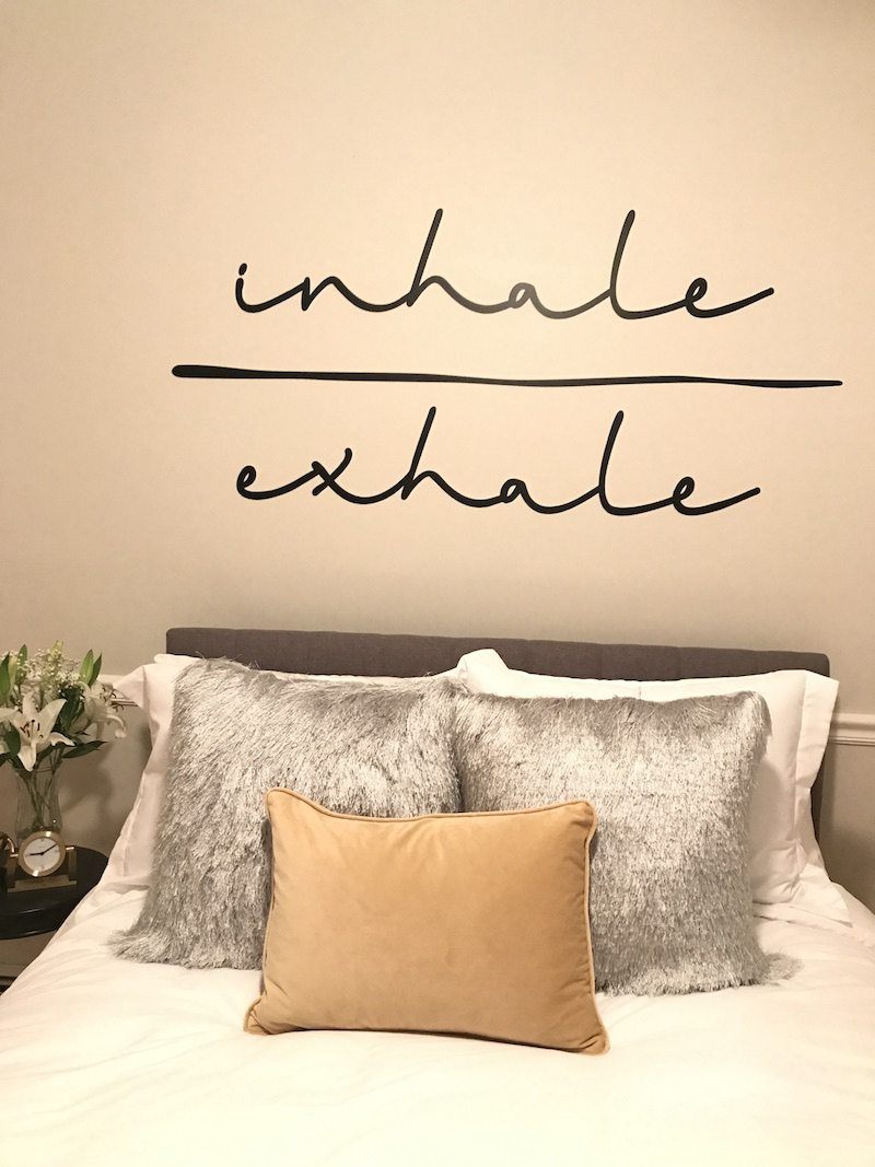 How To Apply Vinyl Decals Like A Pro In 9 Easy Steps