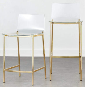 15 Best Counter Stools 2025 (Save or Spurge)