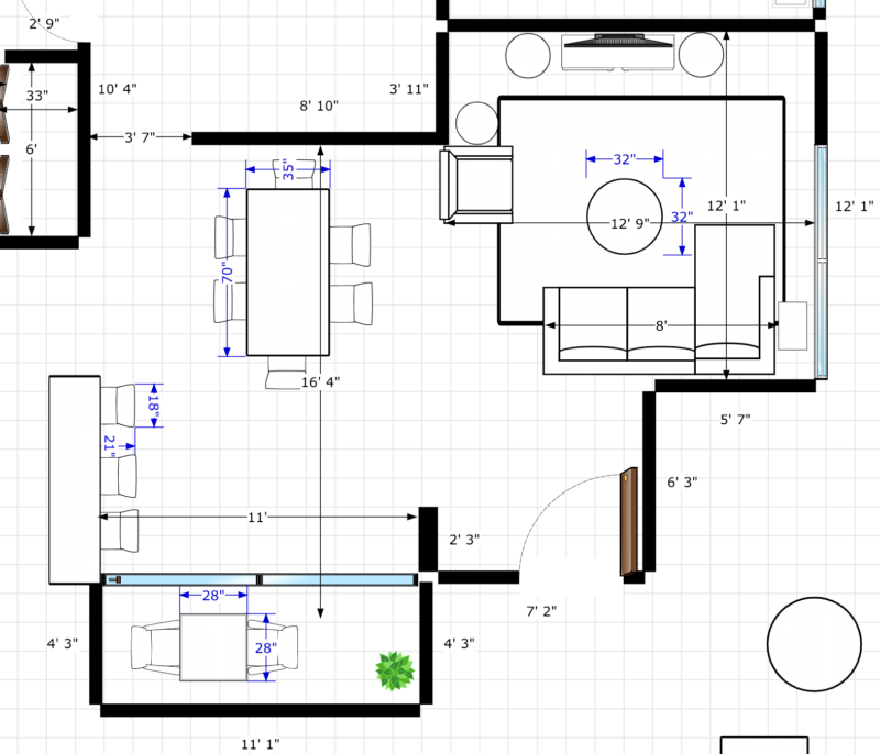 23 Interior Design Tips And Tricks For Beginners You Need