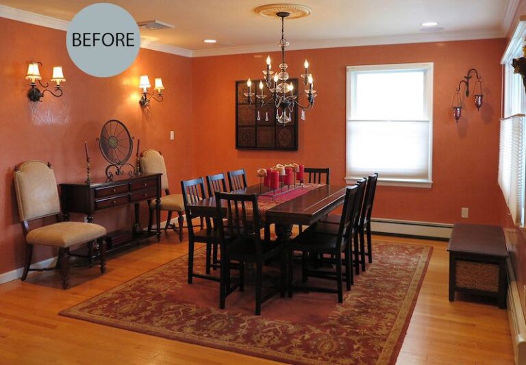 23 Interior Design Tips And Tricks For Beginners You Need