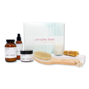 Zen Den Room Ideas That'll Help You Relax In 2025