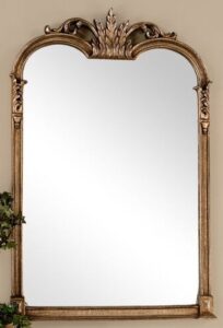 21 Gleaming Primrose Mirror Look Alikes That Are Even Better