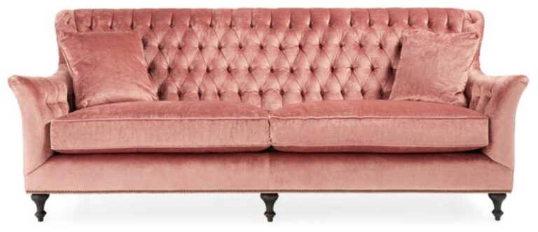 Best Couch Legs to Instantly Upgrade Your Sofa Style