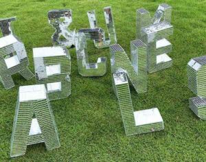 Disco Ball Decor Ideas That'll Get The Party Started