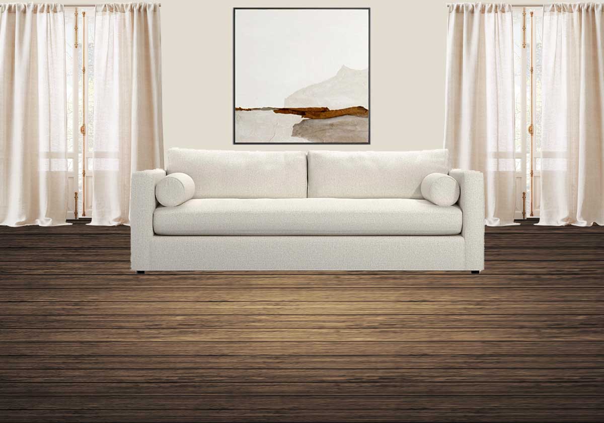 10 Neutral Living Room Design Ideas To Transform Your Space