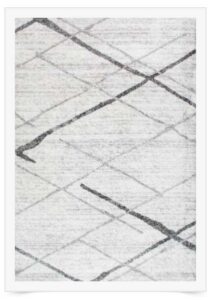 9 Modern Abstract Rugs For Any Room In Your Home