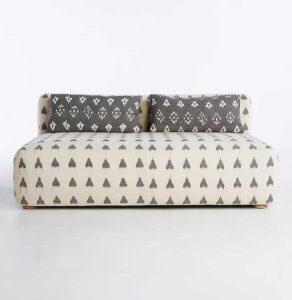 16 Print Sofa Ideas That'll Add Style To Your Living Room