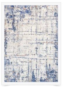 9 Modern Abstract Rugs For Any Room In Your Home