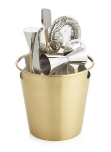 11 Home Bar Gifts The Aspiring Bartender Will Love