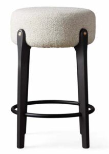 Best Backless Stools For Your Kitchen Island