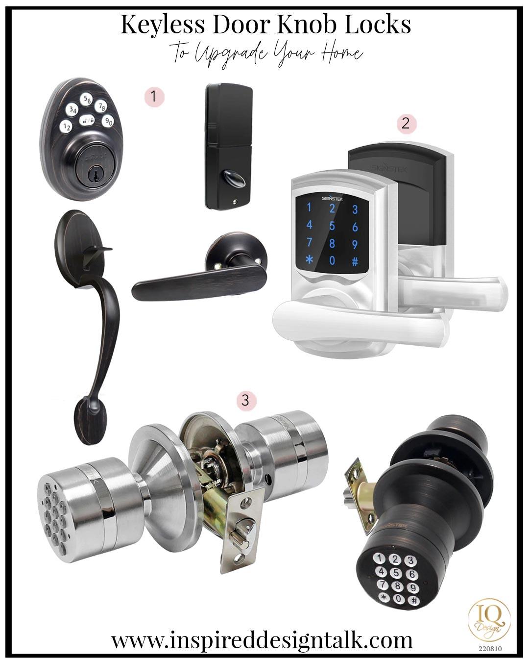 Airbnb Bedroom Essentials (Ultimate Guide) • Inspired Design Talk