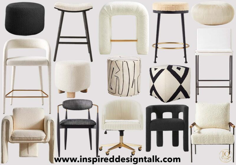 Best Chairs On Inspired Design Talk (Ultimate Guide) 2025