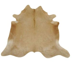 11 Best Animal Hide Rugs For Modern Homes