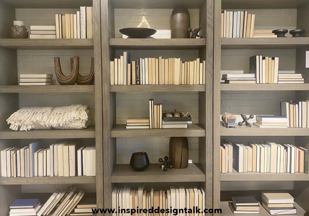 Best Home Decor Ideas From Lulu And Georgia Best Home Decor Ideas From Lulu And Georgia