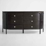 Unique Dresser Ideas For Your Bedroom