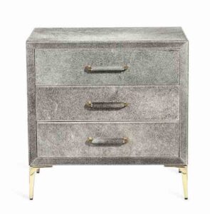 Best Modern Nightstand Ideas For Your Bedroom