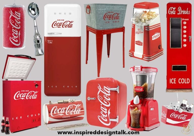 Best Coca Cola Gift Ideas For The Holiday Season