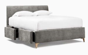 Best Storage Bed Ideas To Maximize Your Bedroom Space