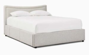Best Storage Bed Ideas To Maximize Your Bedroom Space