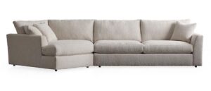 Best Cuddler Couch For Cuddling • Inspired Design Talk