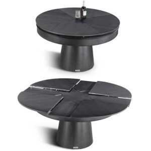 The Best Expandable Furniture for Small Spaces