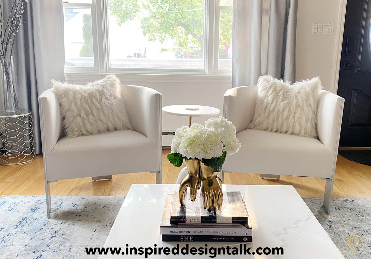 Furniture Inspiration On Inspired Design Talk 2025