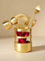 11 Home Bar Gifts The Aspiring Bartender Will Love