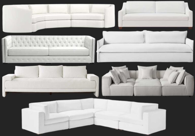 Interior Design Blog • Inspired Design Talk