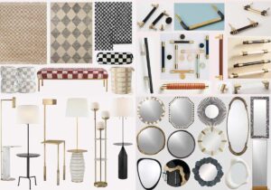 Interior Design Blog • Inspired Design Talk