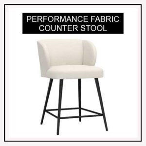 Pottery Barn Performance Fabric Furniture You'll Love