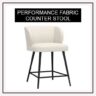 Pottery Barn Performance Fabric Furniture You'll Love