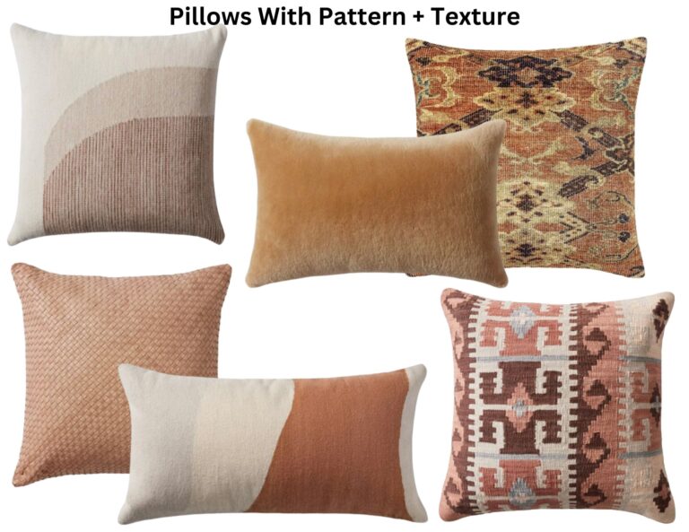 Scandi Boho Living Room: Blending Nordic-Bohemian Aesthetics