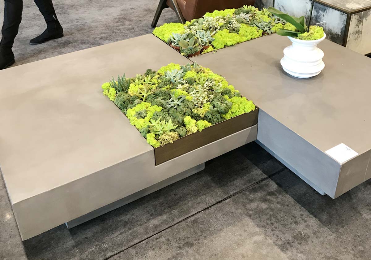 How To Choose A Coffee Table For Your Living Room