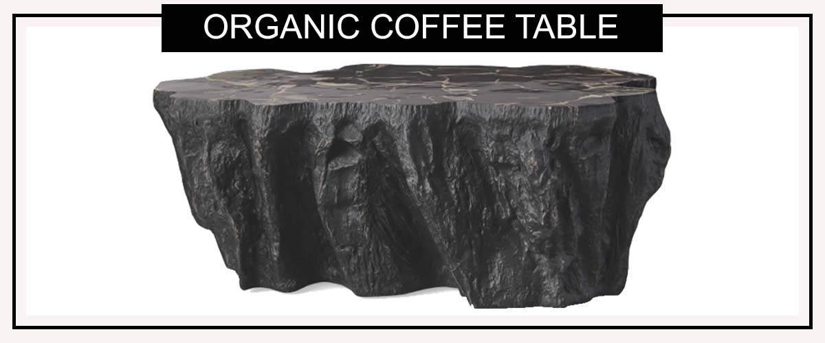 How To Choose A Coffee Table For Your Living Room