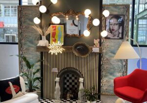 23 Interior Design Tips And Tricks For Beginners You Need