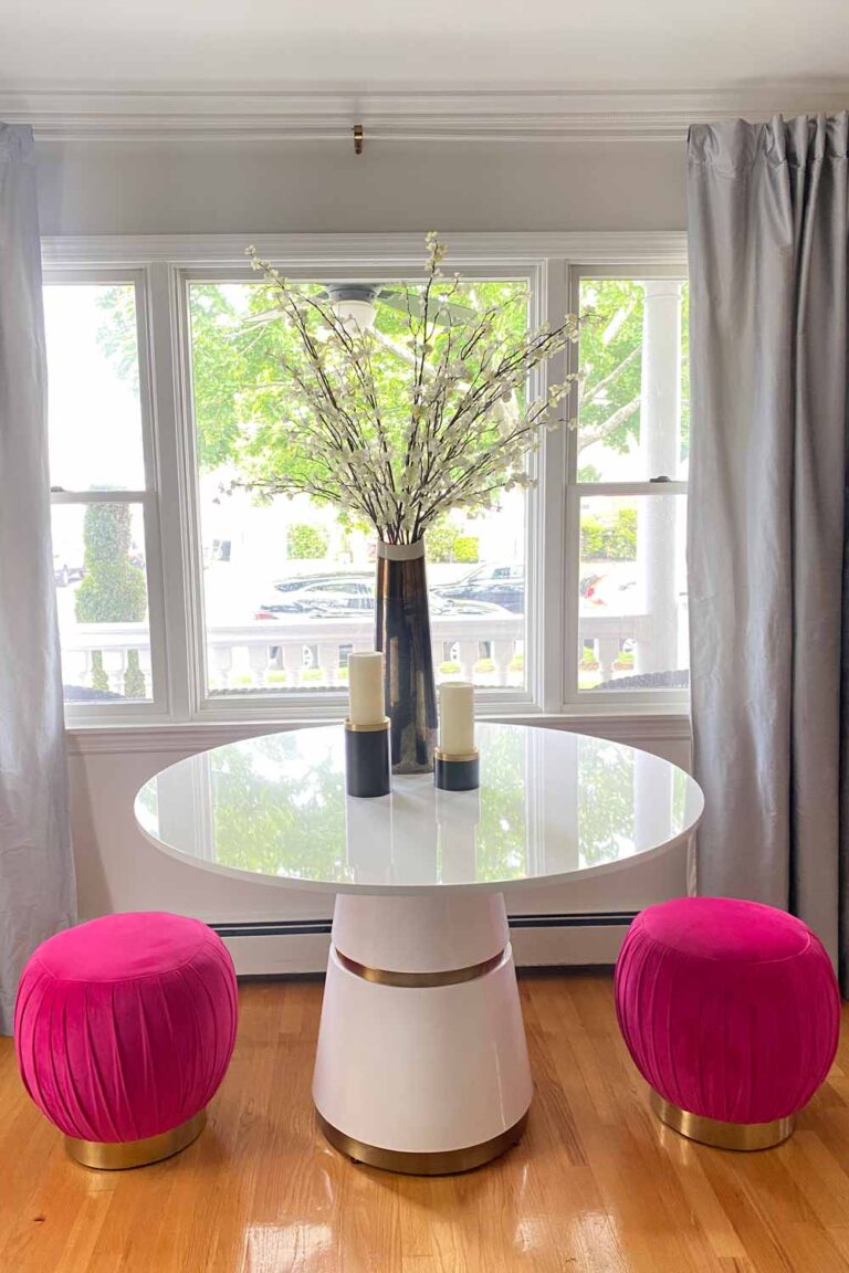 23 Interior Design Tips And Tricks For Beginners You Need