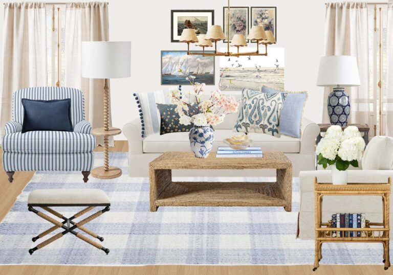 23 Interior Design Tips And Tricks For Beginners You Need